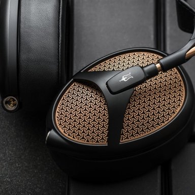 Paul at Z-axis | Headphone Reviews and Discussion - Head-Fi.org