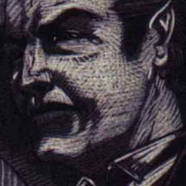 Count Strahd von Zarovich | Headphone Reviews and Discussion - Head-Fi.org