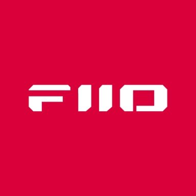FiiO | Headphone Reviews and Discussion - Head-Fi.org