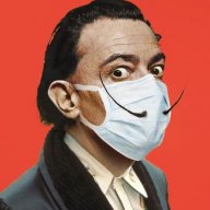 LinkF | Headphone Reviews and Discussion - Head-Fi.org