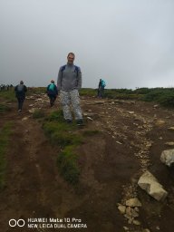 Deyan | Headphone Reviews and Discussion - Head-Fi.org