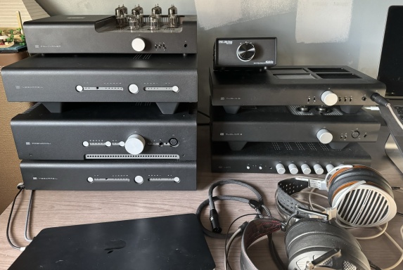 Shembot | Headphone Reviews and Discussion - Head-Fi.org