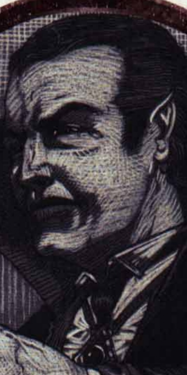 Count Strahd von Zarovich | Headphone Reviews and Discussion - Head-Fi.org