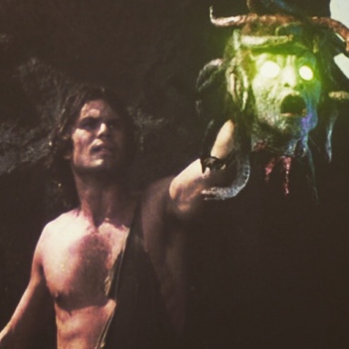 aabw | Headphone Reviews and Discussion - Head-Fi.org