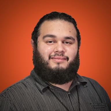 Danieru Senpai | Headphone Reviews and Discussion - Head-Fi.org