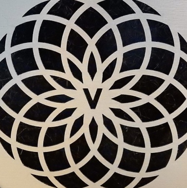 Confuddled | Headphone Reviews and Discussion - Head-Fi.org