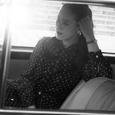 AudioSep | Headphone Reviews and Discussion - Head-Fi.org