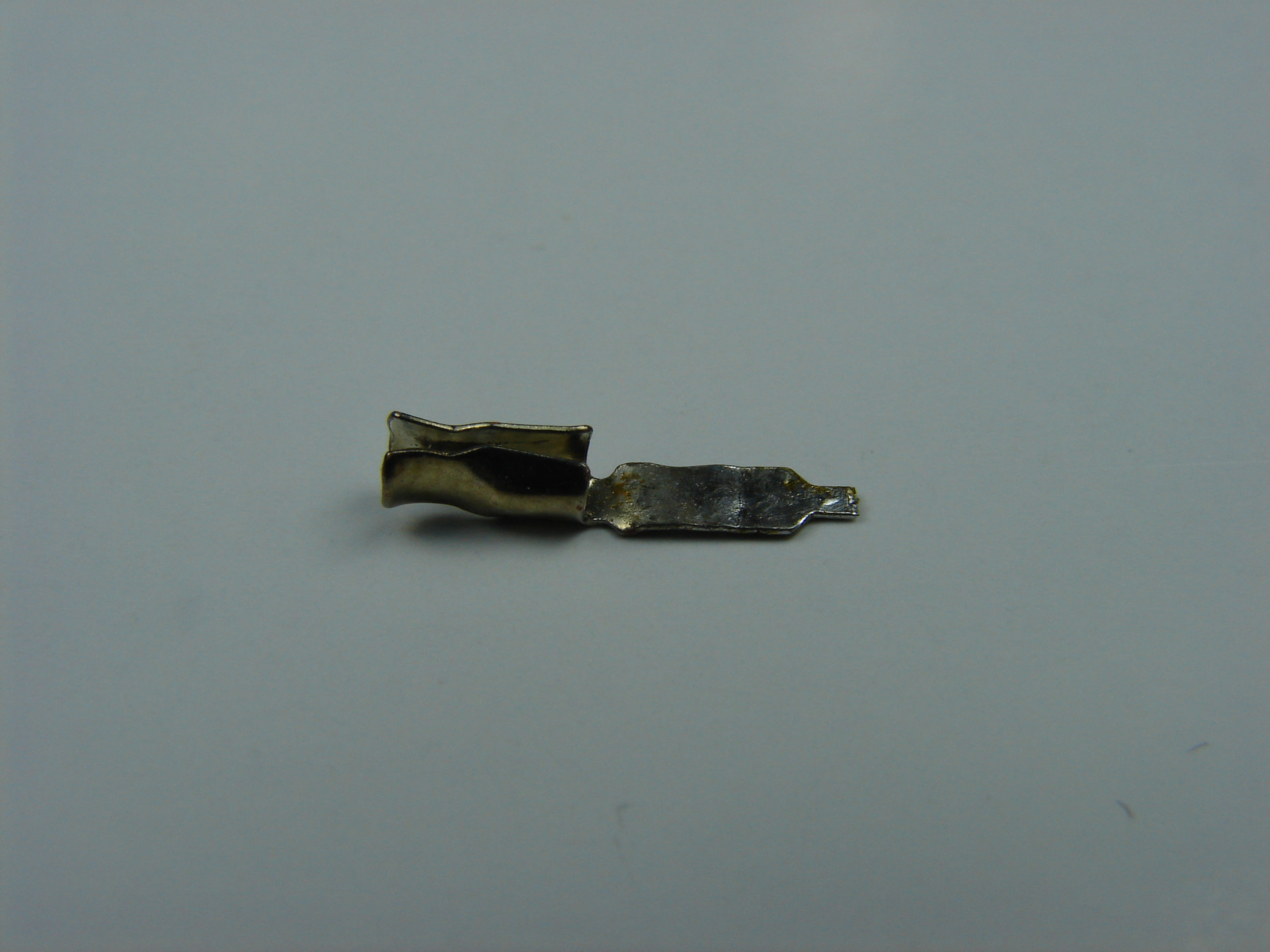 Modifying the Xiang Sheng 708B [56K!!!!] | Page 2 | Headphone Reviews ...